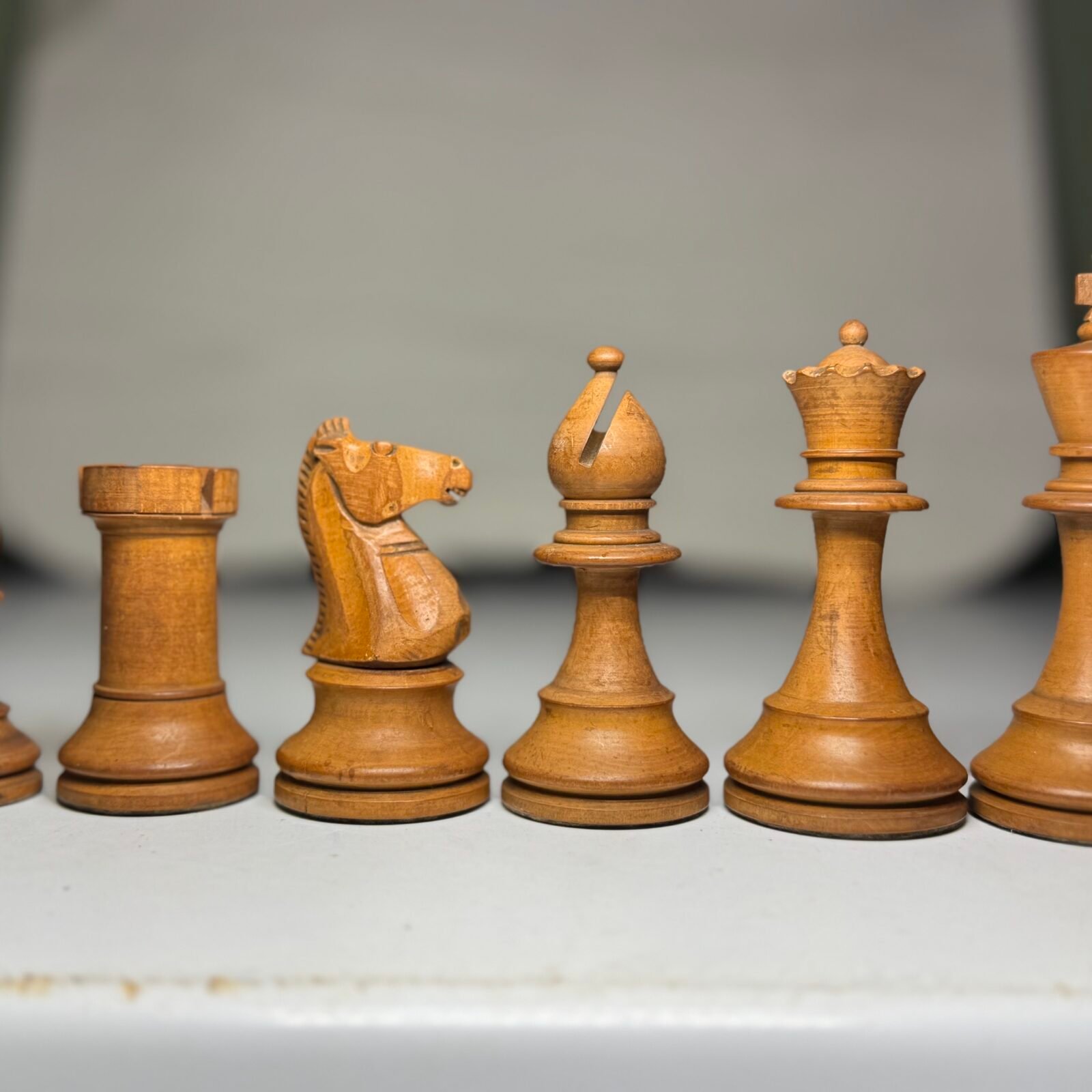 My Chess Collection – Chess Sets