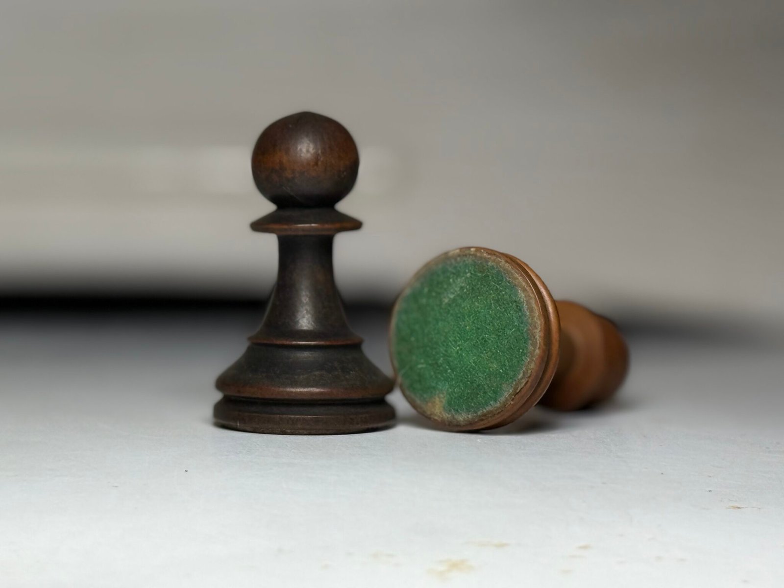 The 1890-1940 Jaques (Ernest Vincent) Superior Pattern / Cheaper Line ...