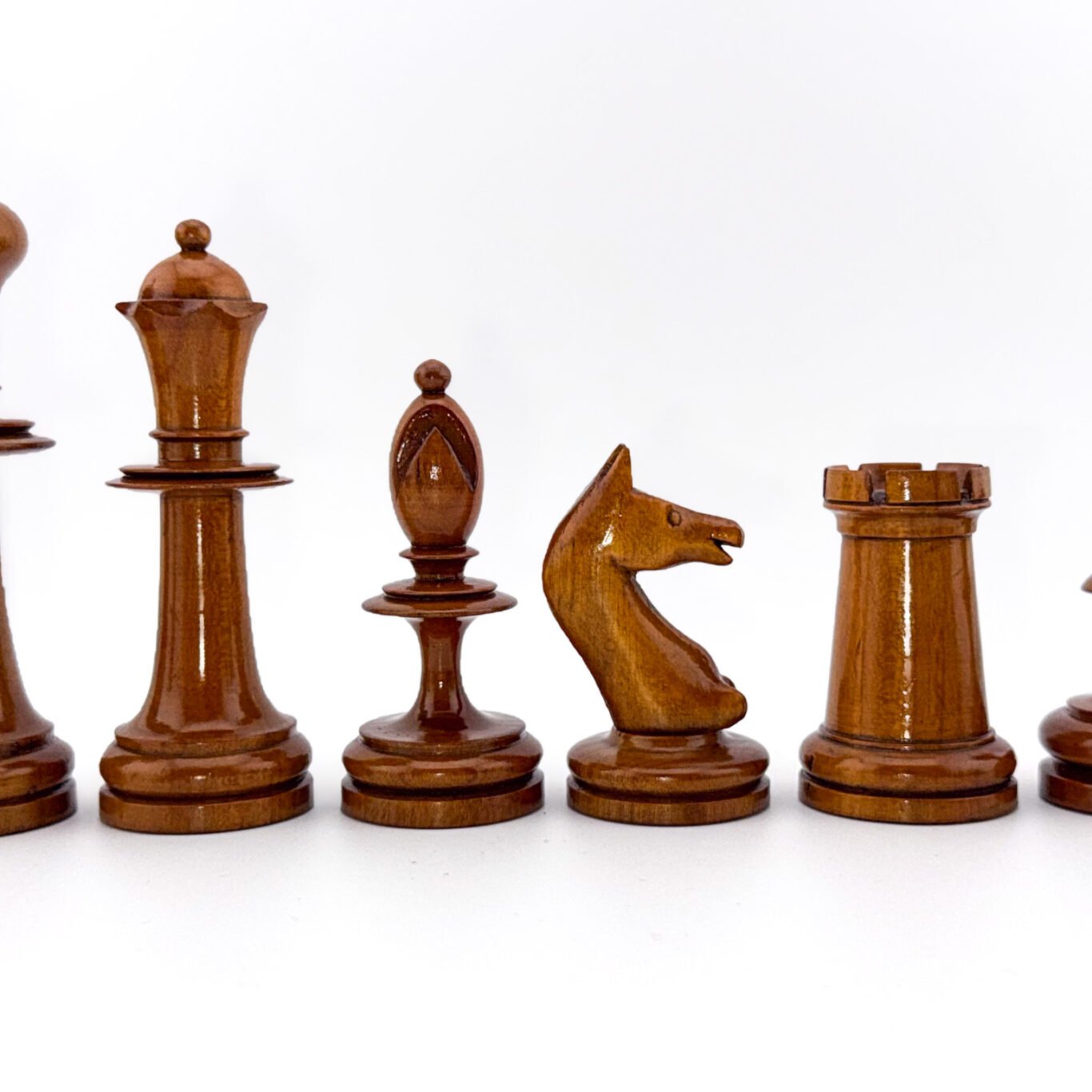 My Chess Collection – Chess Sets