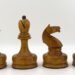My Chess Collection – Chess Sets